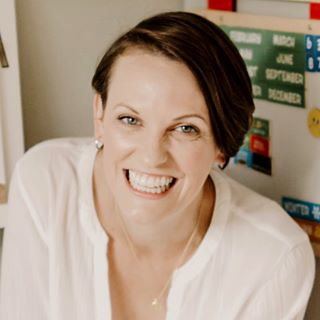 Michelle Gindi's Instagram, Twitter & Facebook on IDCrawl