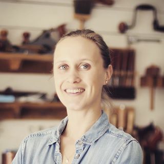 Rebecca Degroot's Instagram, Twitter & Facebook on IDCrawl