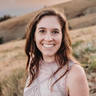 Michelle Gindi's Instagram, Twitter & Facebook on IDCrawl